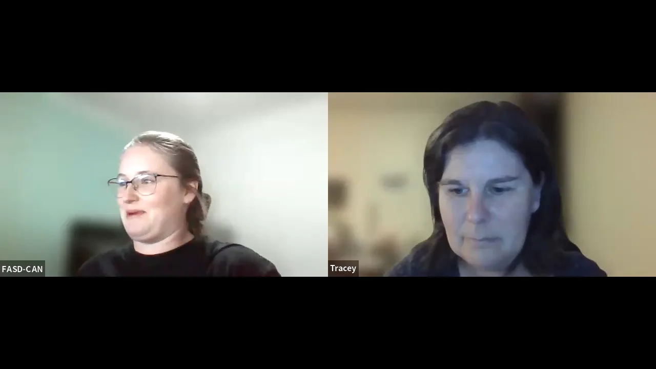 GMT20231004-064749_Recording_gvo_1280x720 on Vimeo