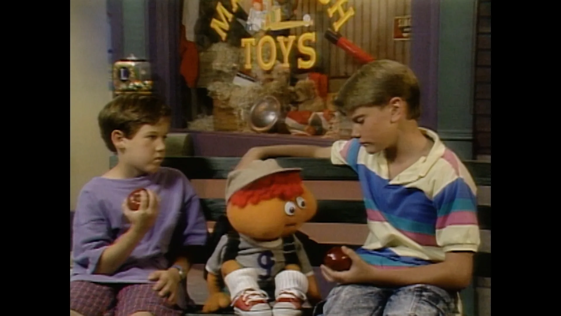 Gerbert_Content Samples_mov_1080p_27.16min