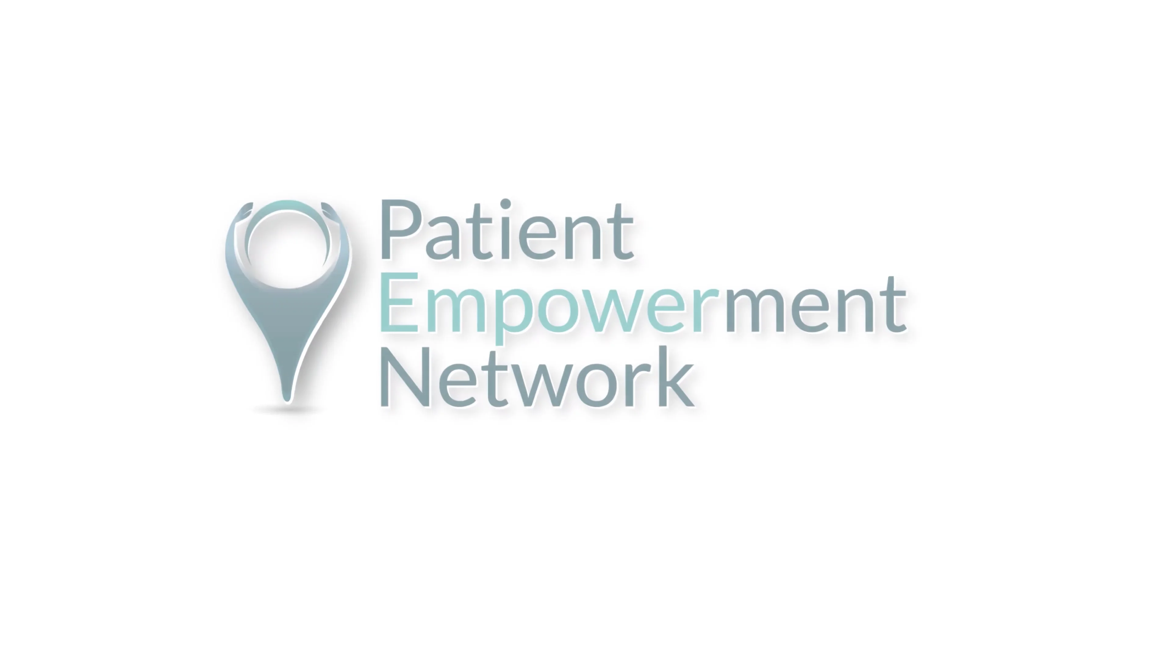 How Can CAR T-Cell Therapy Be Explained to Patients and Families? on Vimeo