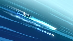 3D Animation on Vimeo