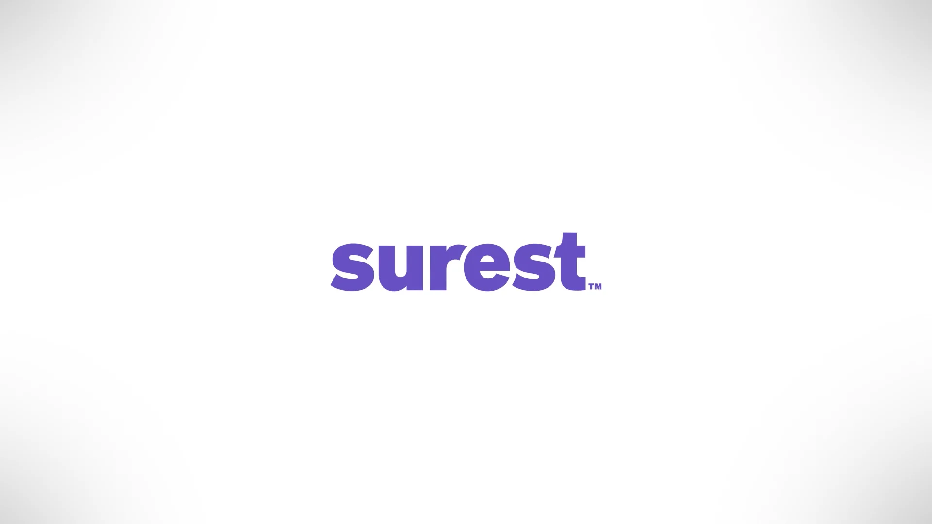 intro_to_the_surest_plan (1080p)