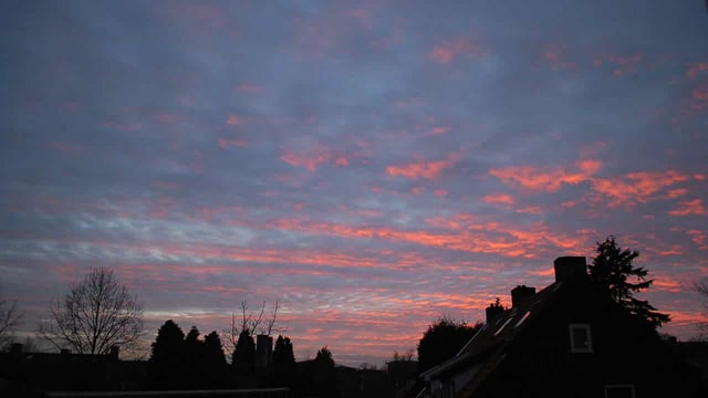 Sunset & Night Time-Lapse (with Nikon D60) on Vimeo