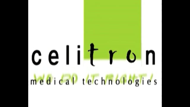 Videos – CELITRON