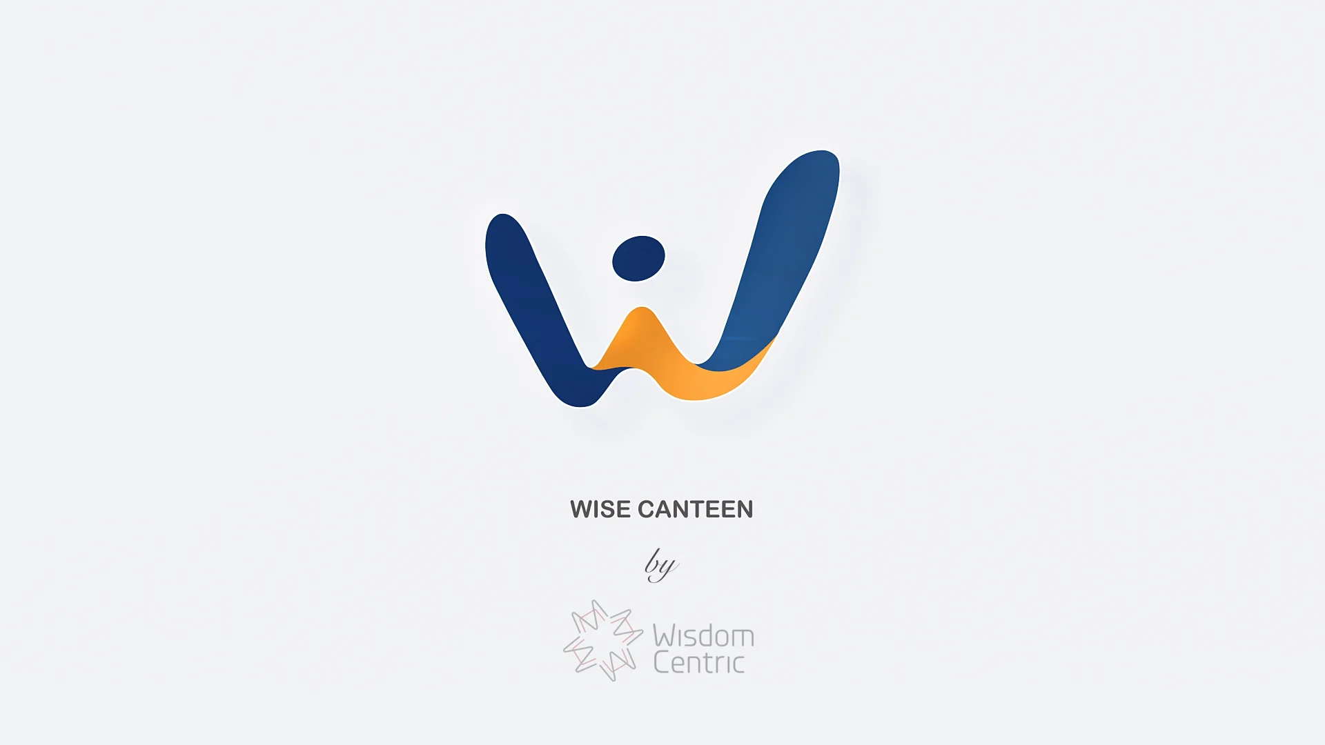 (Presentation) WISE Canteen By Wisdom Centric @โรงเรียนโพธิสารพิทยากร on Vimeo