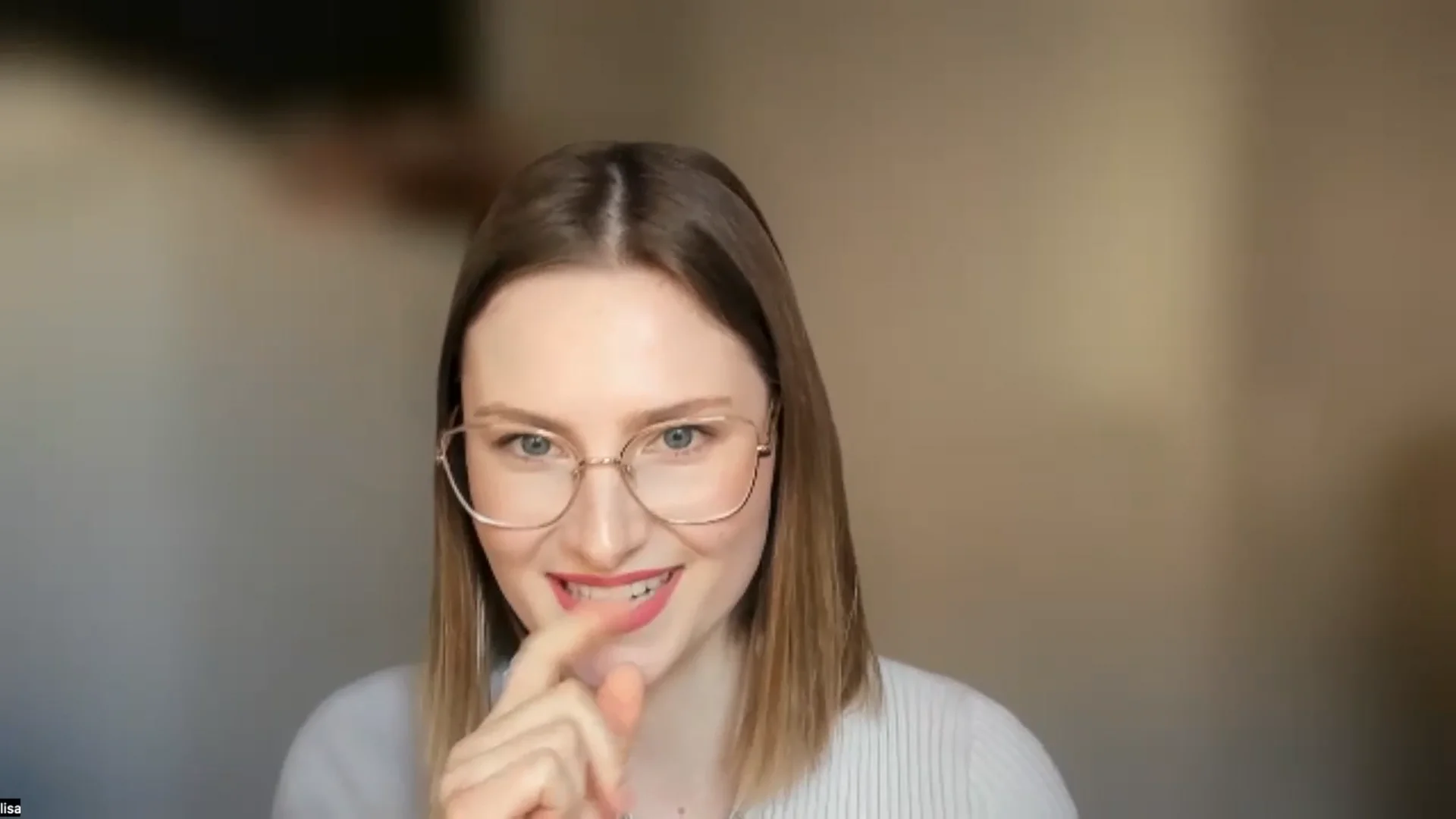 Lisa | Boudoir Fotografin on Vimeo