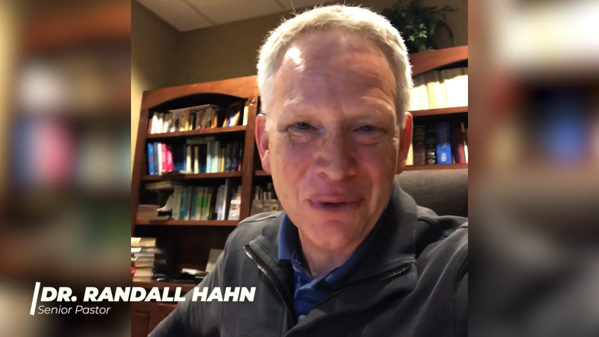 Randy_Hahn_April_22_2024