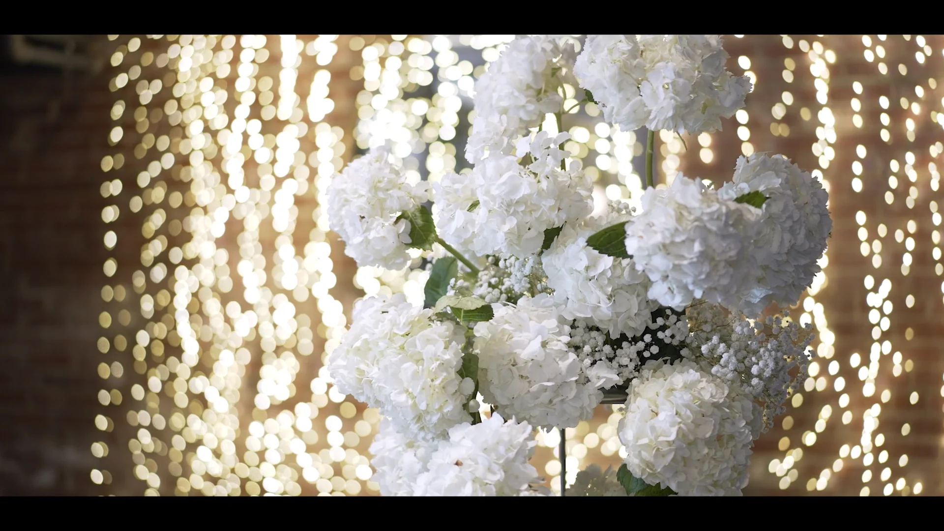 Taylor and Will Mabe // Highlight Film on Vimeo