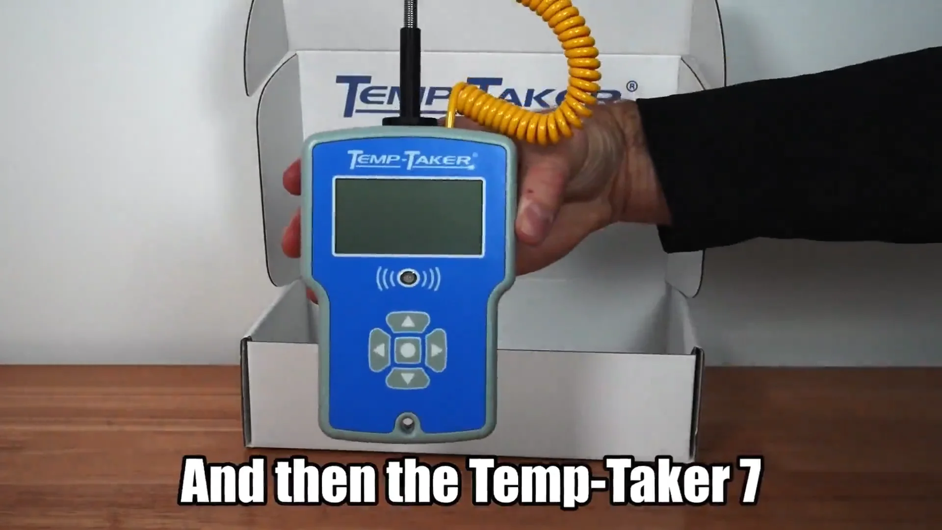 Temp-Taker-7-_compressed on Vimeo