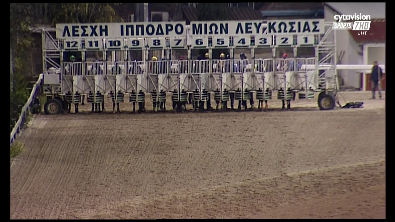 9η ΛΕΥΤΕΡΟΣ 25-3-24 24η(211) 1200 μέτρα on Vimeo