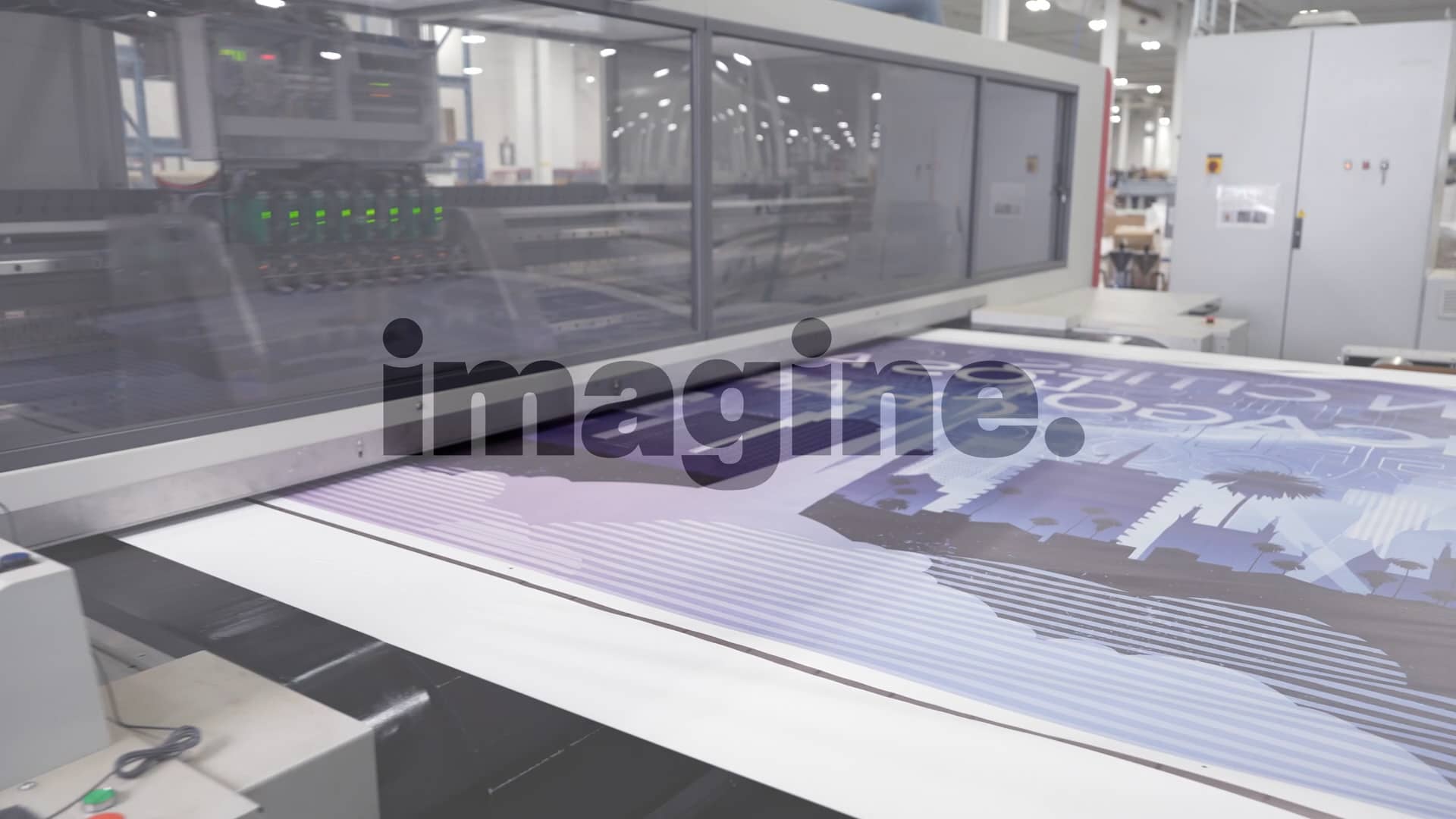 No sew keder: Elevate your fabric signage with a full cycle sustainable ...