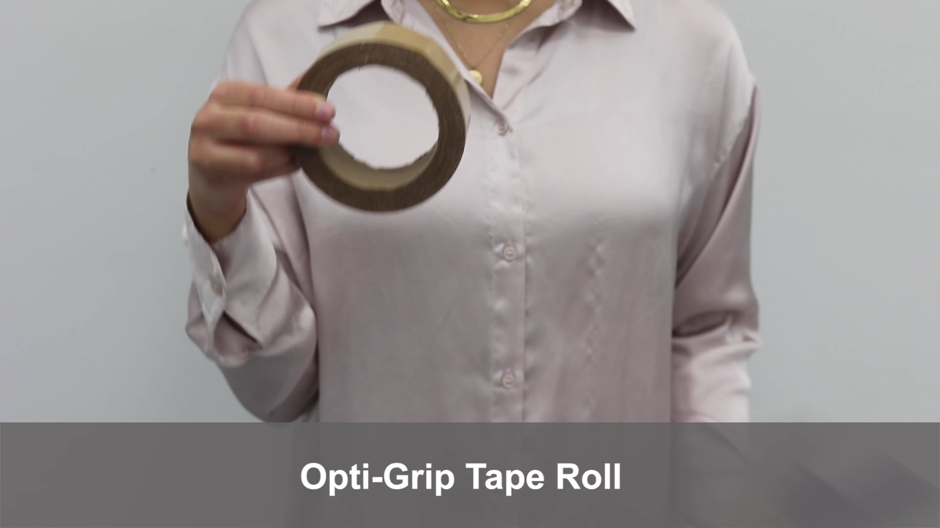 Mohawk Home Opti Grip Rug Pad, 1.875" x 75' - Industrial - Rug Pads - by Mohawk Home | Houzz