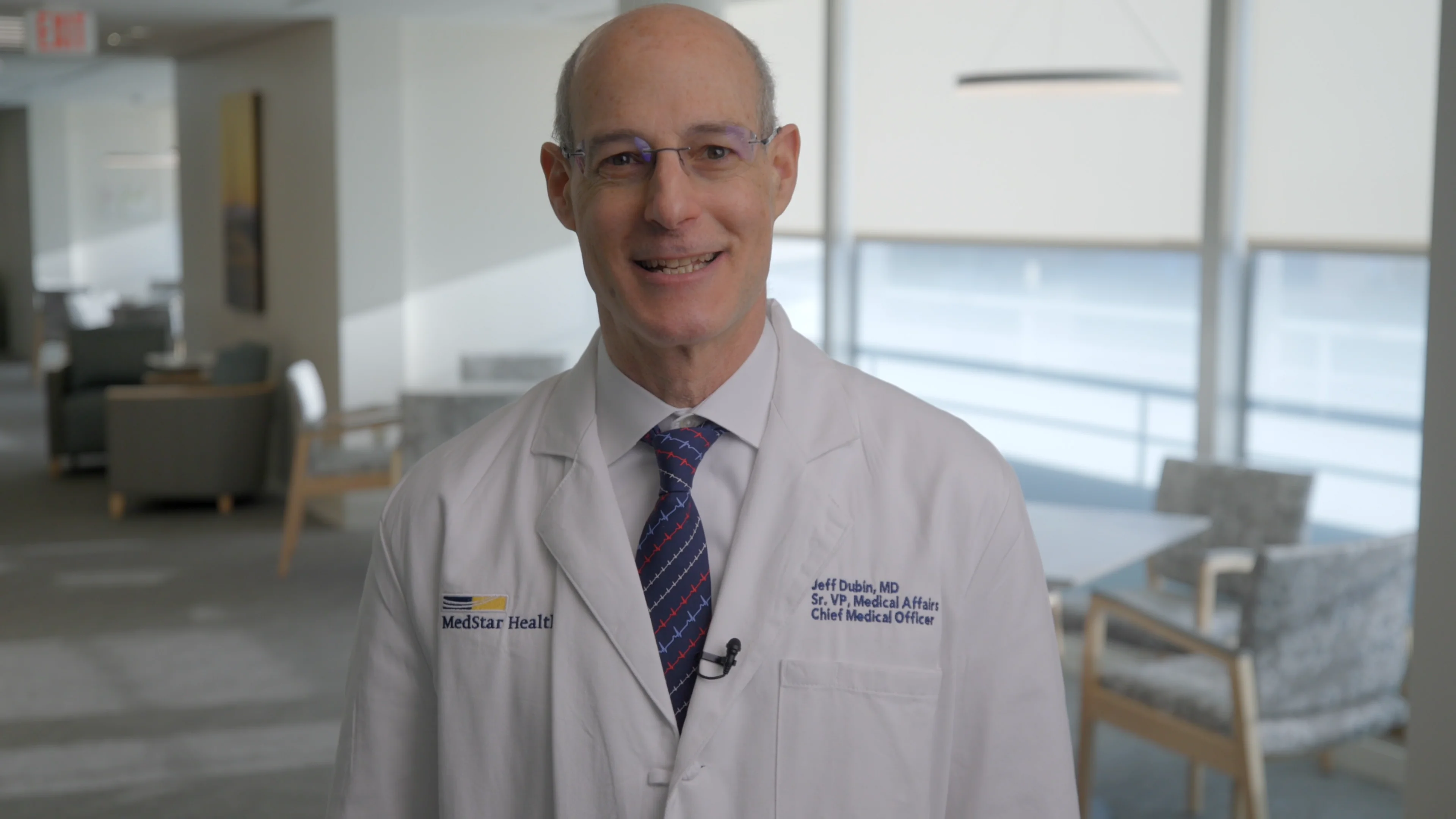 Doctors Day 2024 on Vimeo