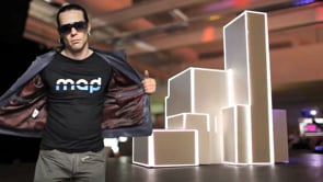 MadMapper on Vimeo