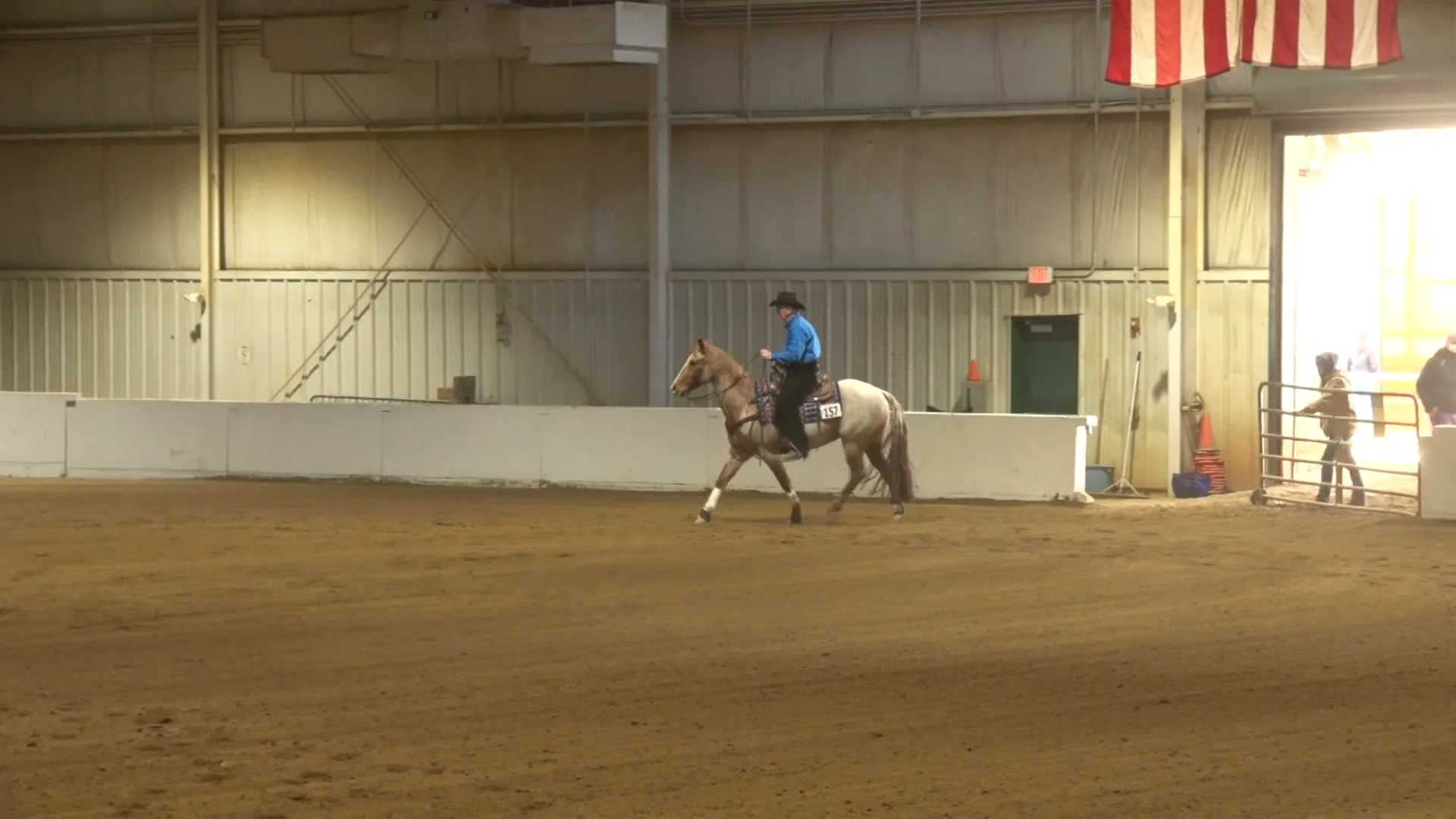 2024 EPRHA No Foolin Slide - EPRHA Green Joseph Zelechoski on Peptos ...