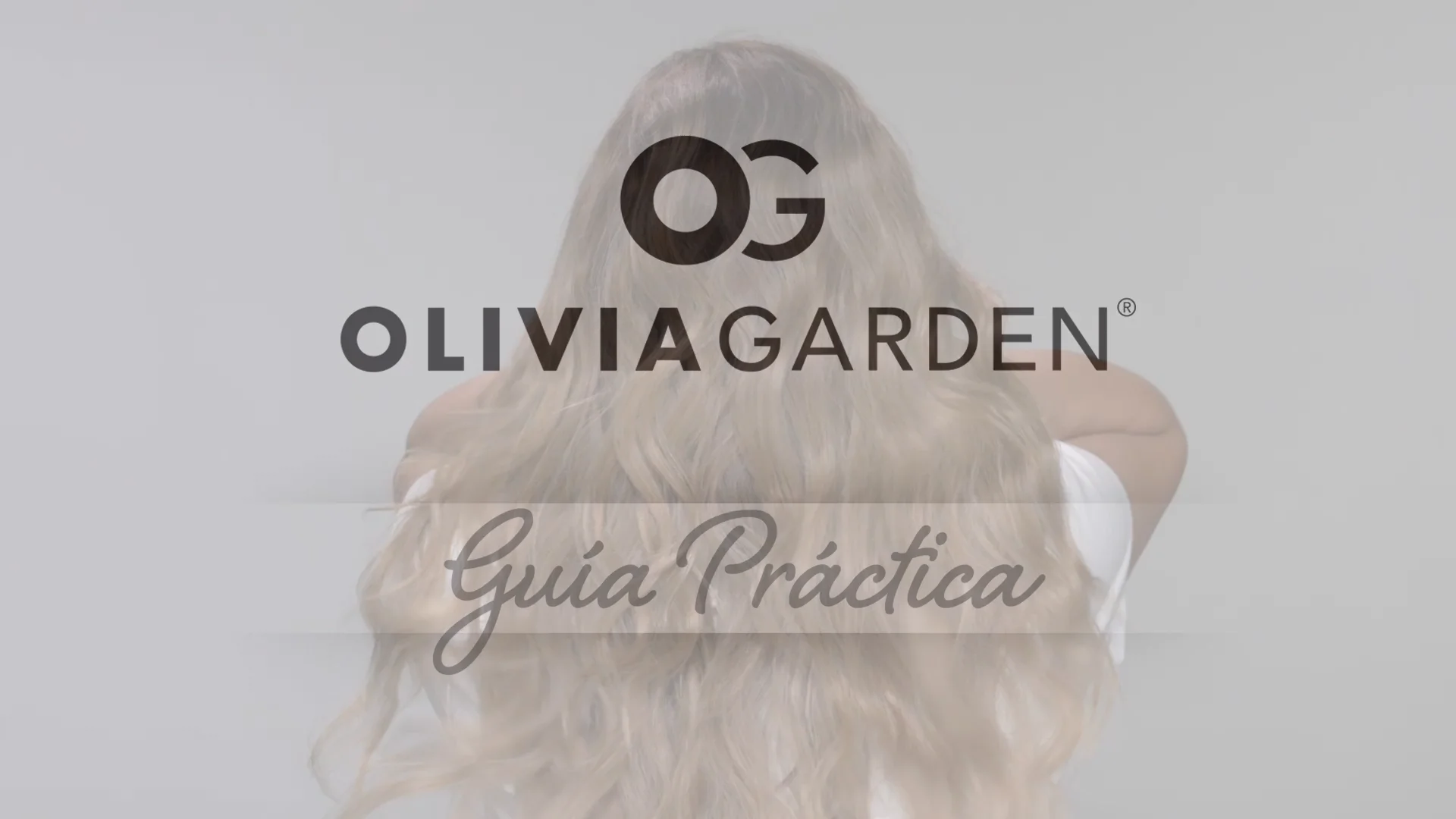 R-V5_MerWaves-Sp - HD 1080p on Vimeo