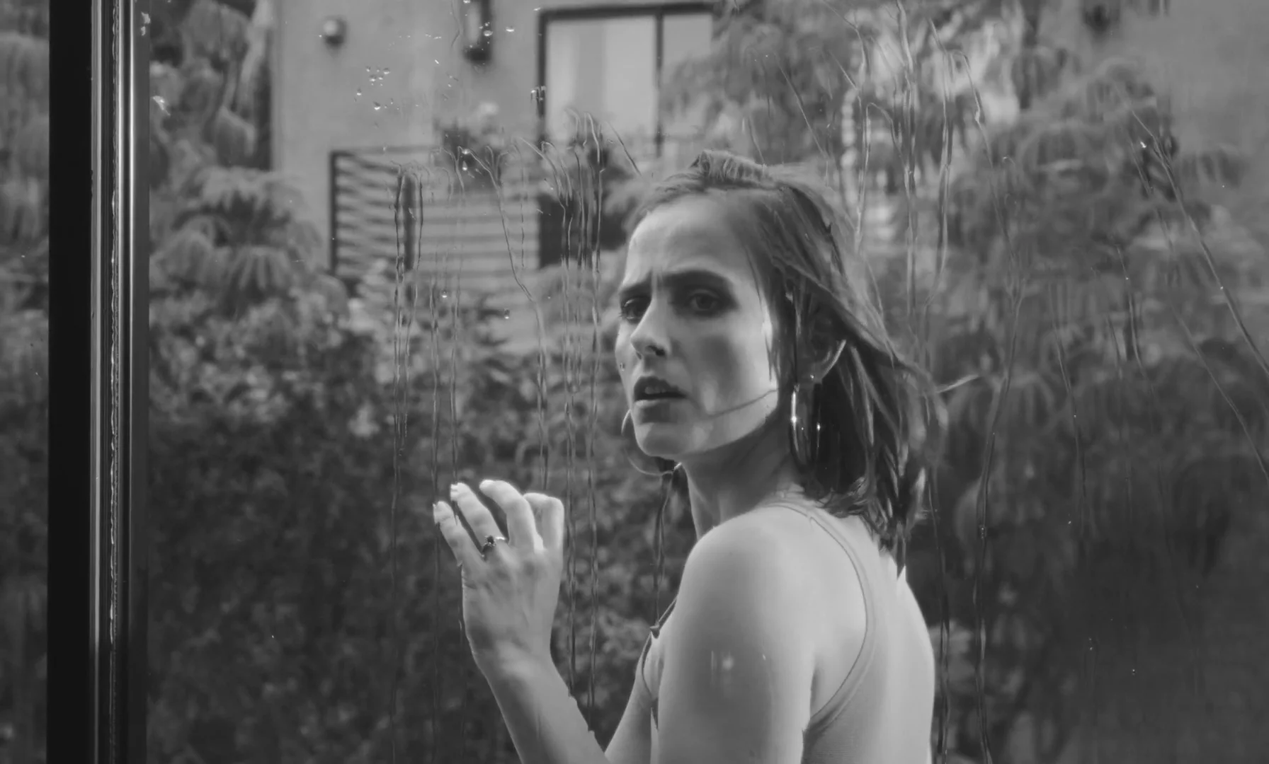 The Appraisal - Kadri Koop on Vimeo