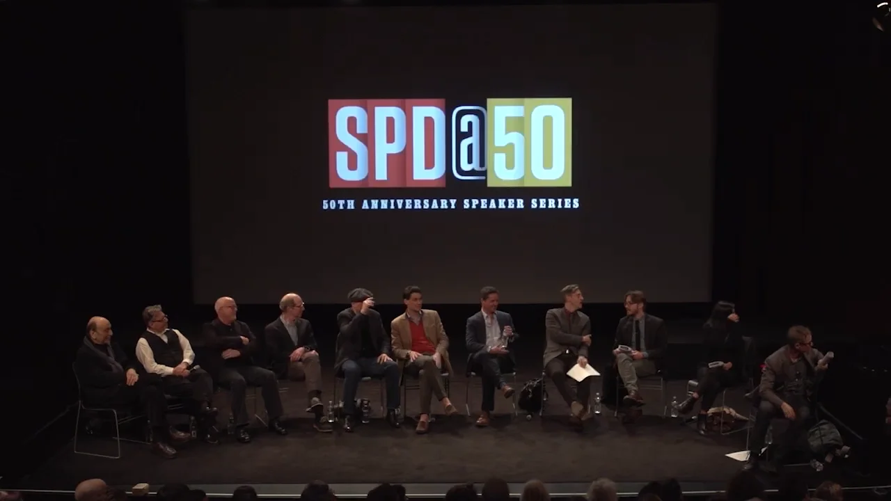 Watch For the Love of New York Online | Vimeo On Demand on Vimeo