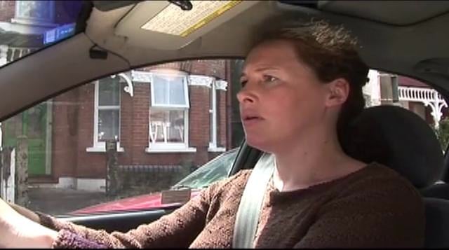 Muireann Ryan Reel on Vimeo