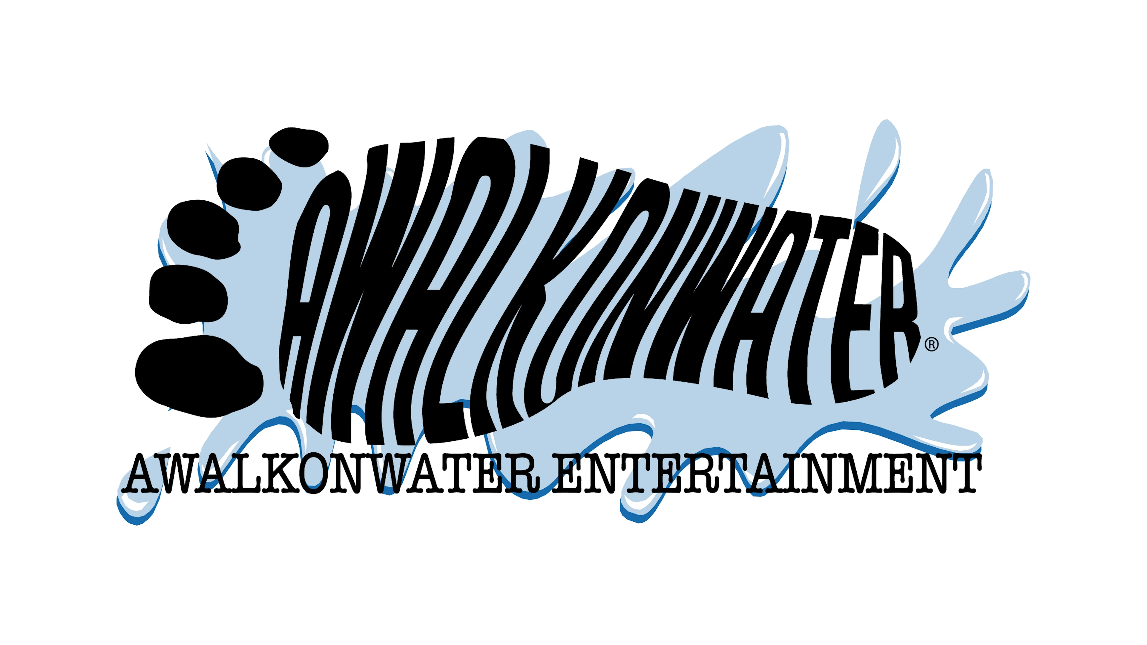 When Three Become One Trailer