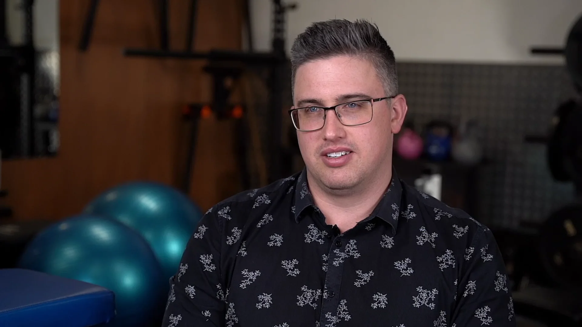 NeuroFlex Backend Explainer Video