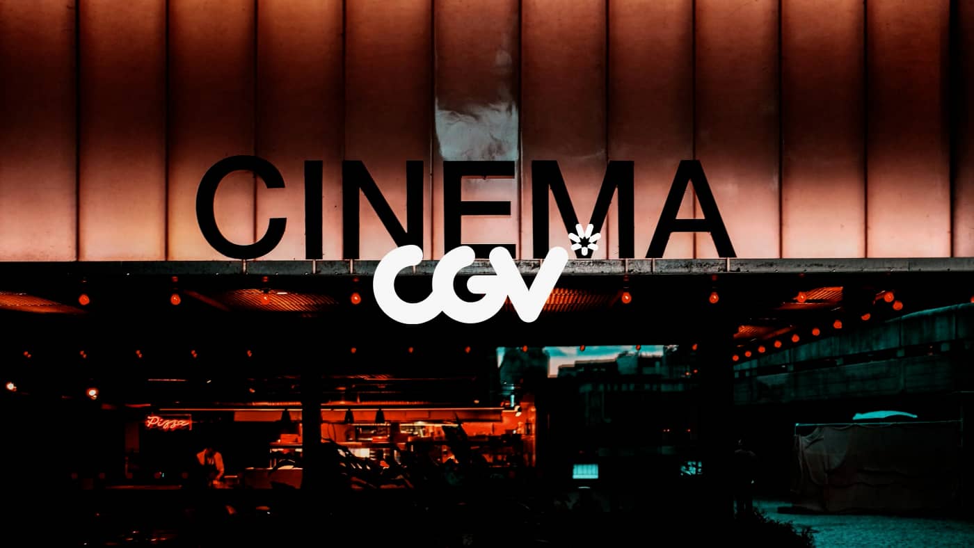 About CGV_2 on Vimeo