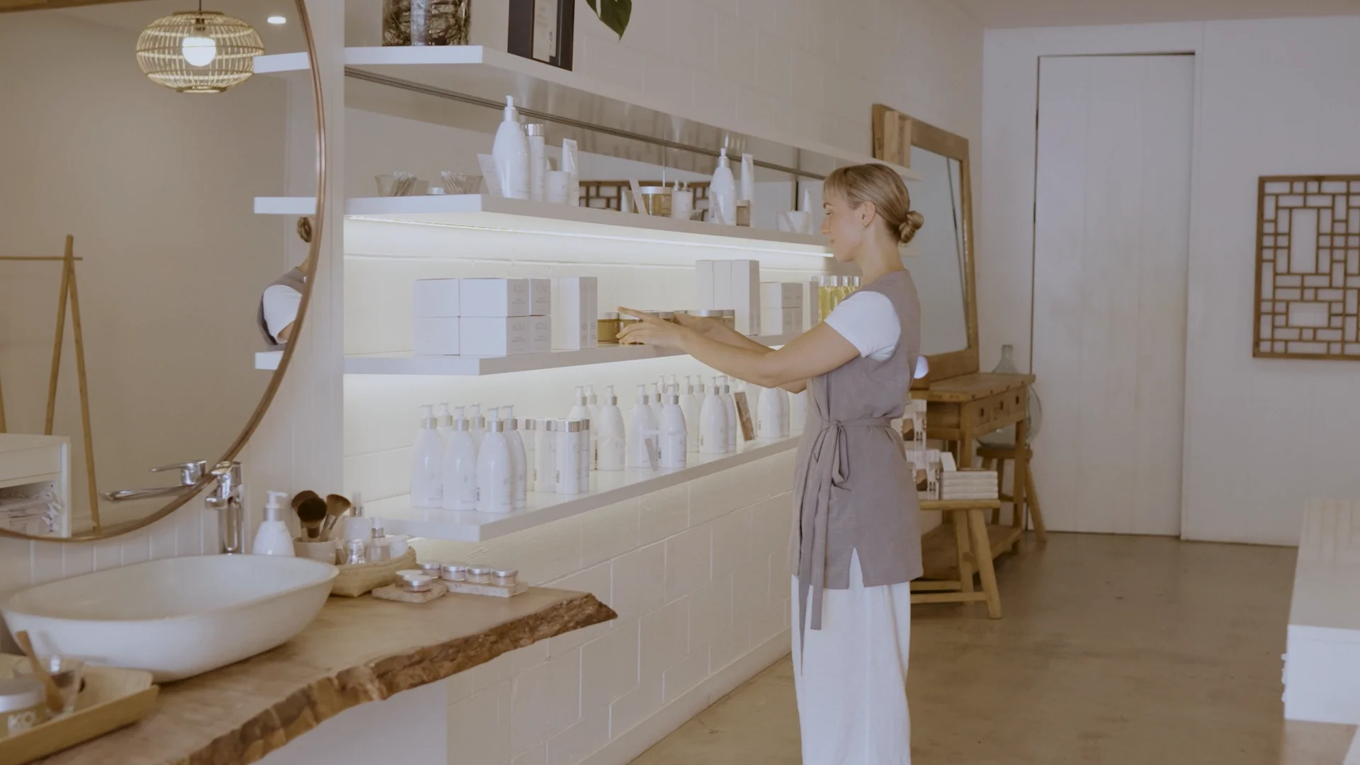 iKOU Australia | Byron Bay Store | Experience iKOU