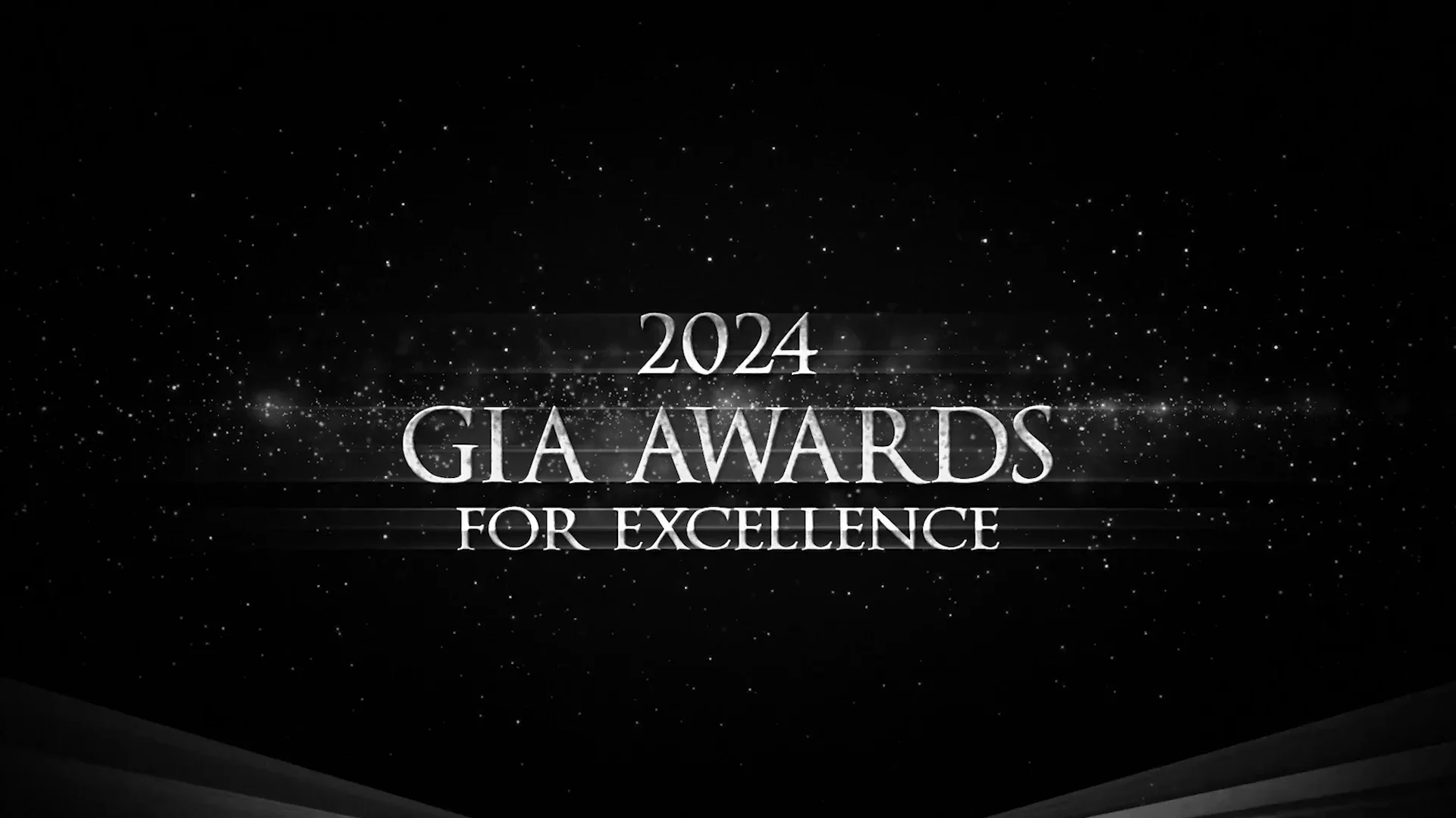 SILVER GIA 2024