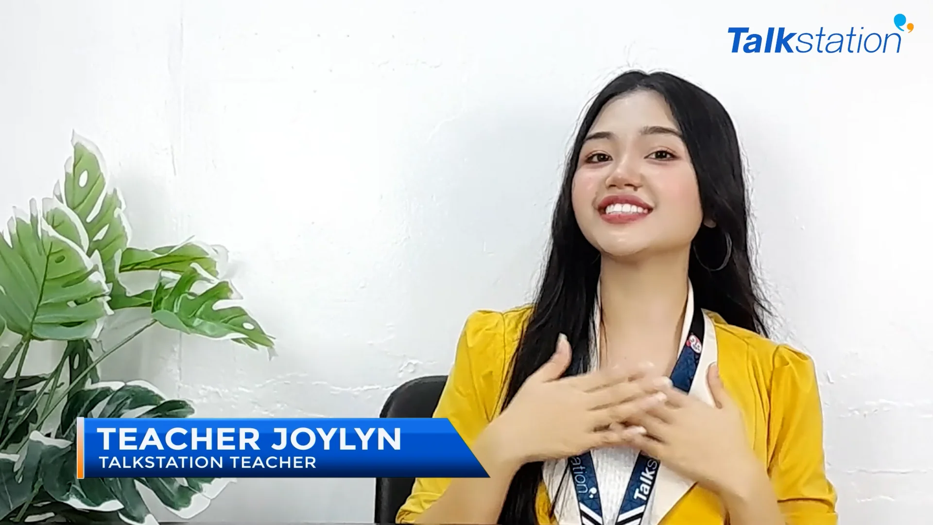 Joylyn_Final on Vimeo