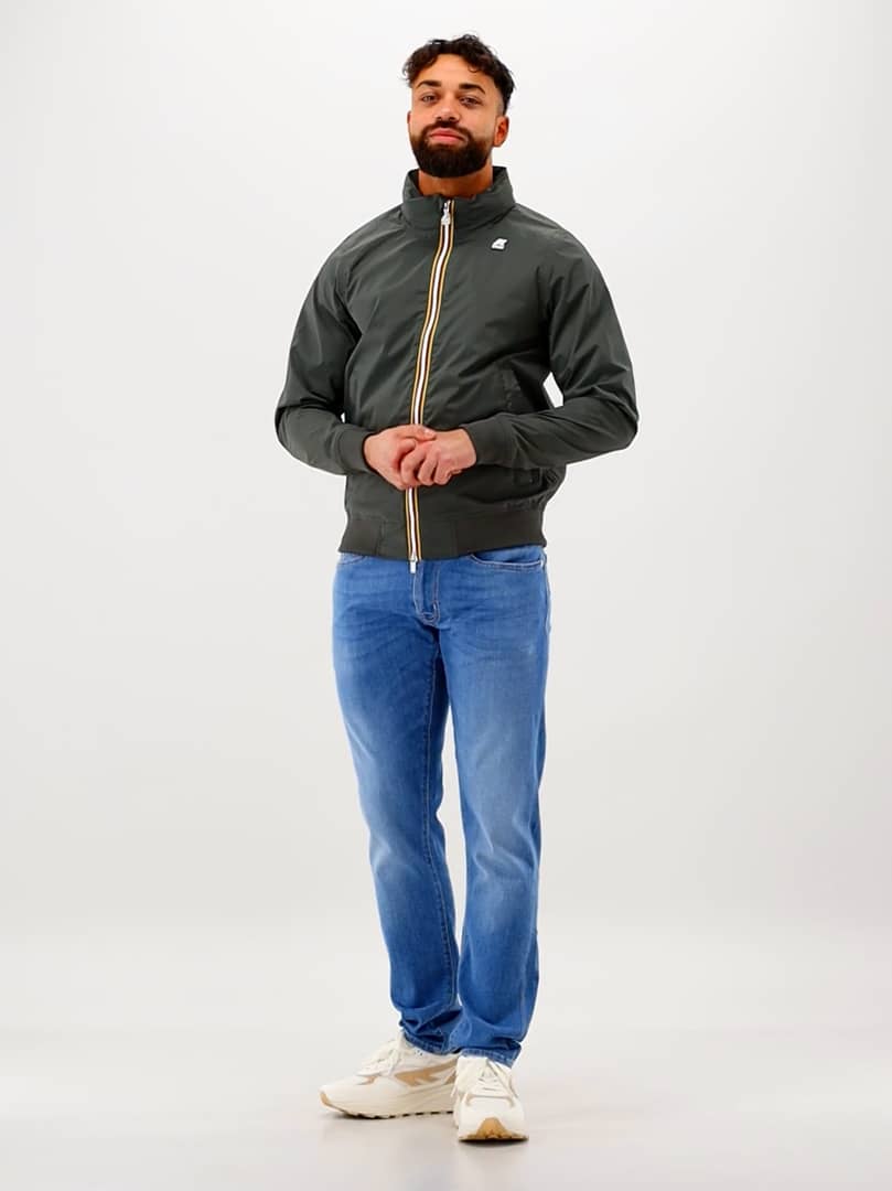 k-way-jas-green-video-09017.23{18d63881-b955-4f81-bc3b-c28e9d45462d} on Vimeo