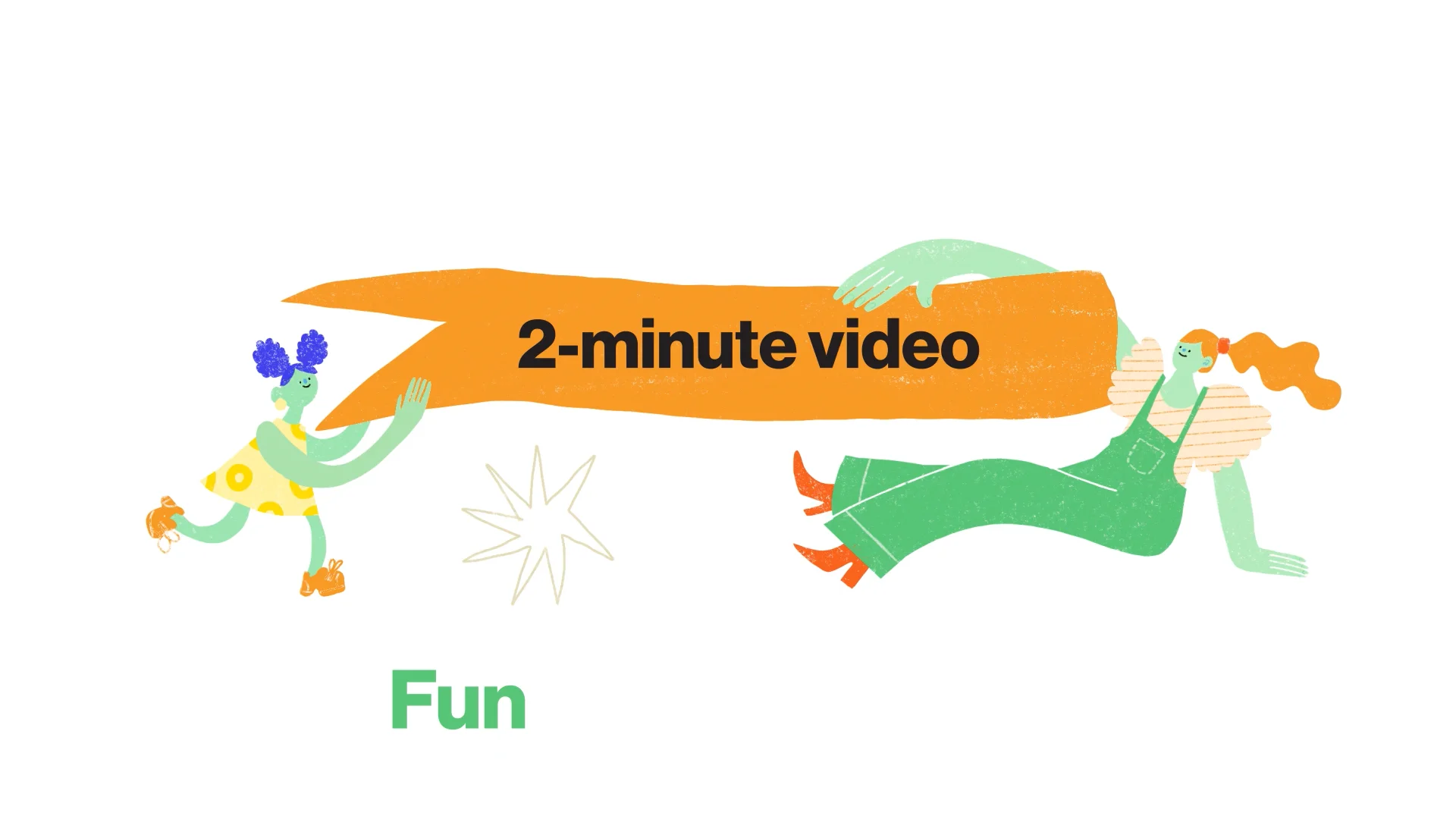 Final_2 minute video on Vimeo