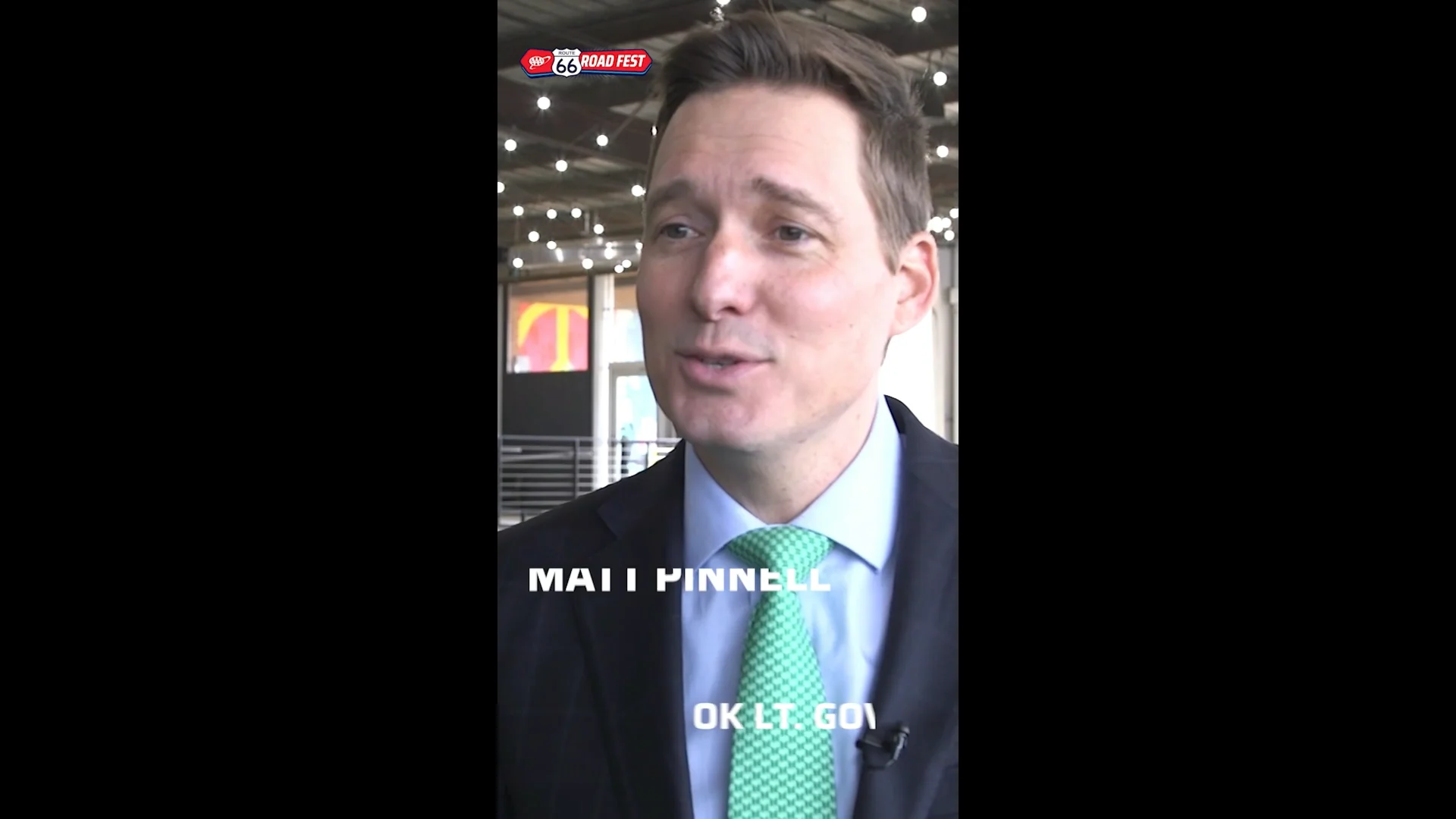 IG -people talking long -2024 on Vimeo