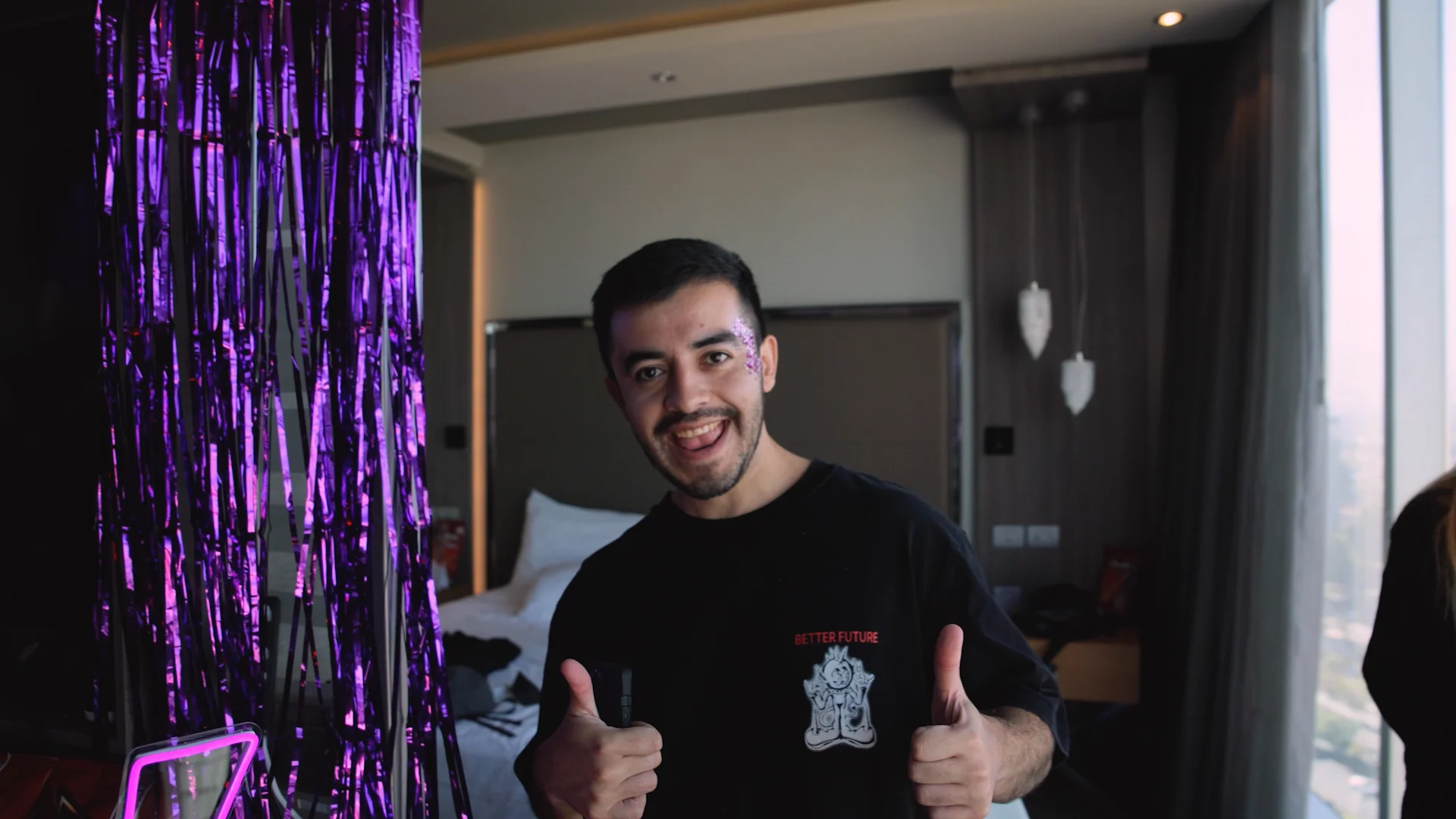 RECAP DORITOS LOLLA 24 on Vimeo