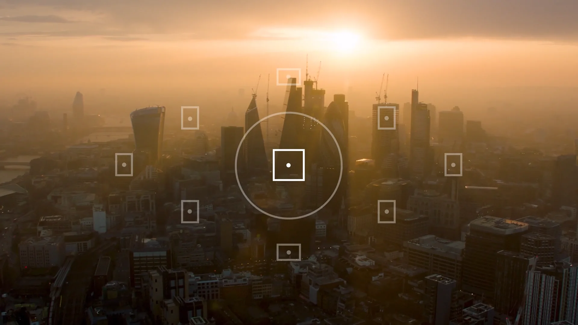 High Level Photography - 2024