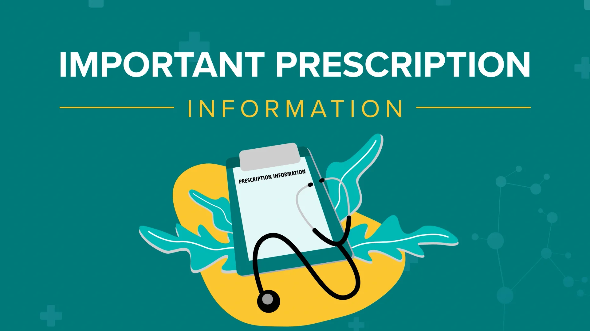 FEMI - OSRX Drop Instructions on Vimeo