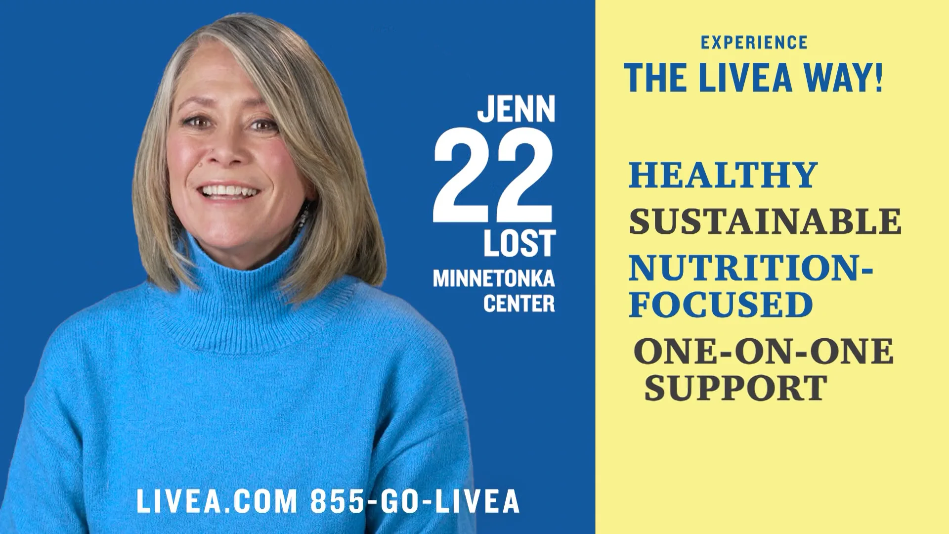 MONTAGE Jenn | Minnetonka, Jessi | Woodbury, Hillary | Edina share ...