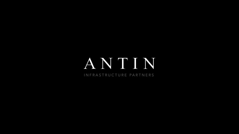 Careers - Antin
