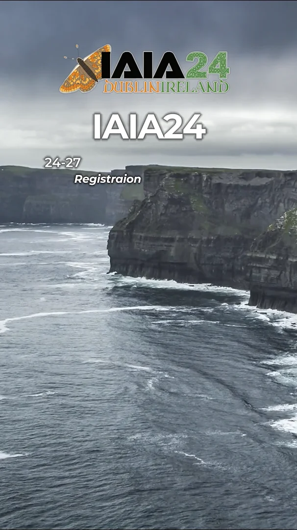IAIA24 - 04 - (9x16) on Vimeo