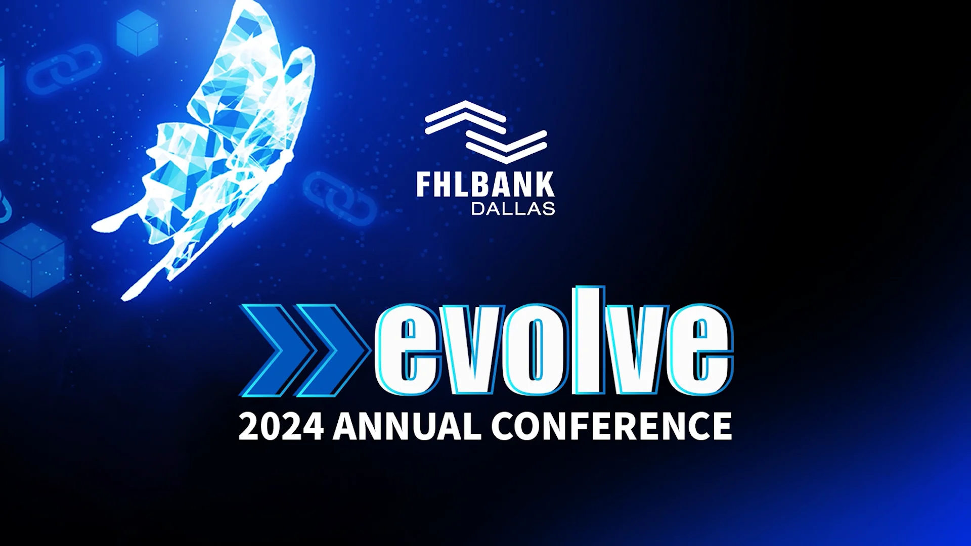 FHLB Dallas Names Arvest Bank 2024 CARE Award Winner