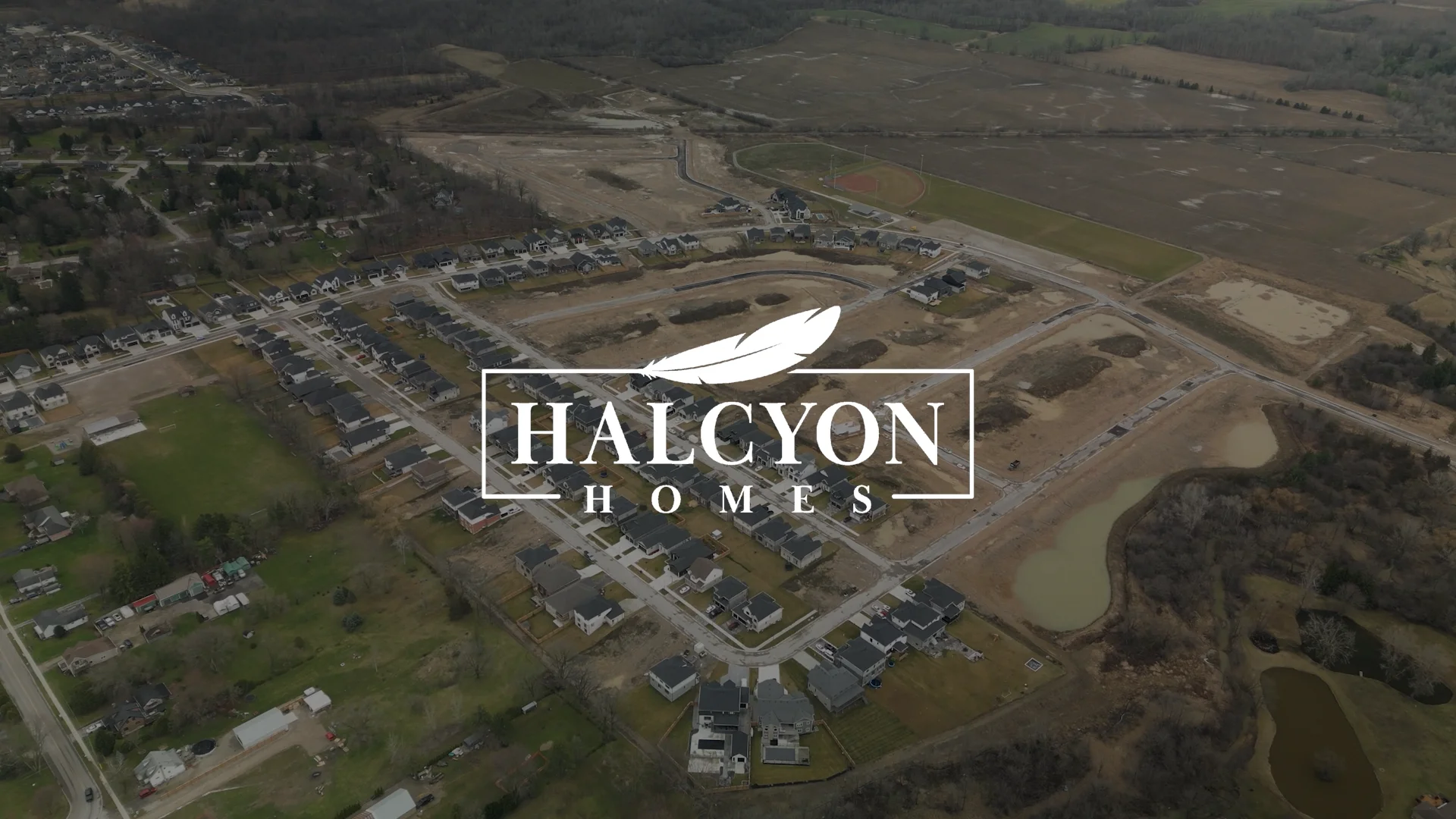 Talbotville Meadows - Lot 88