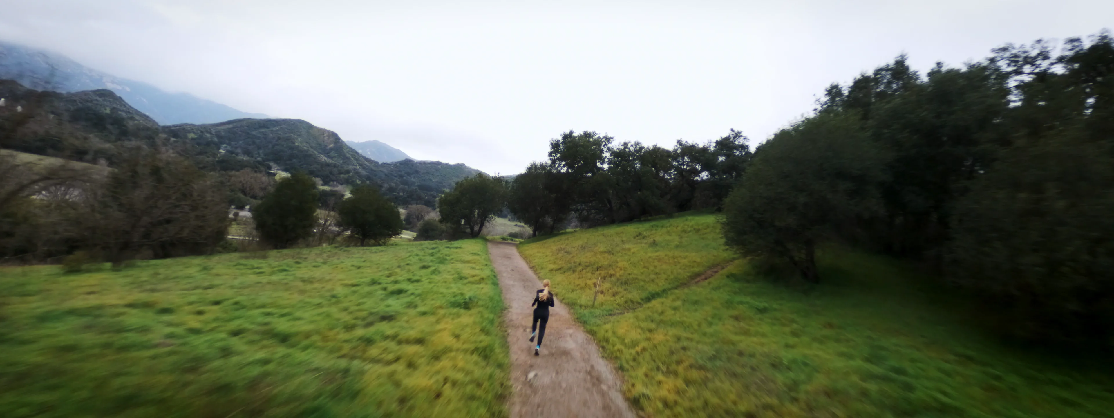 rest in motion on Vimeo