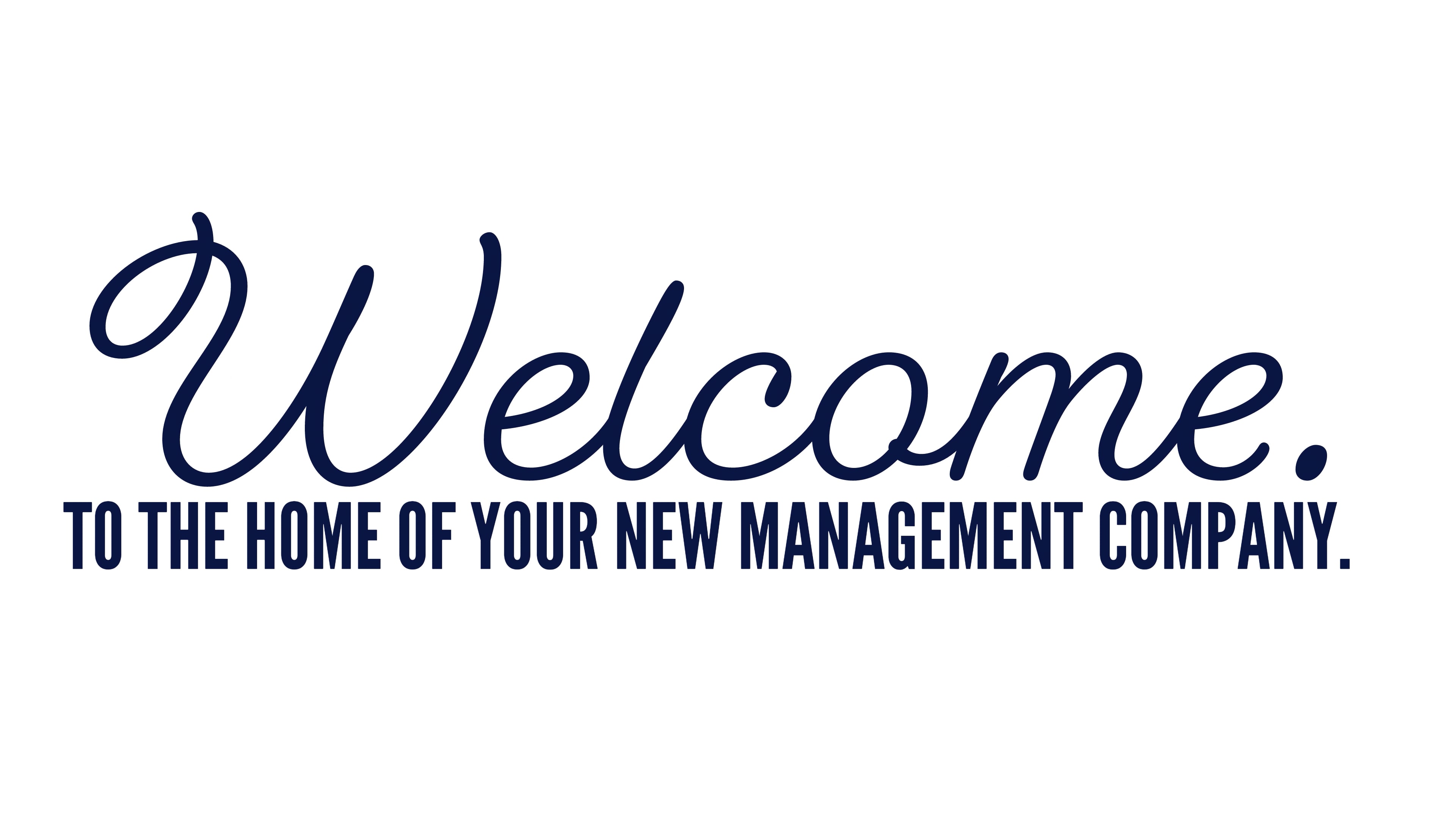 Matrix Property Management - HOA Management and Property Management ...
