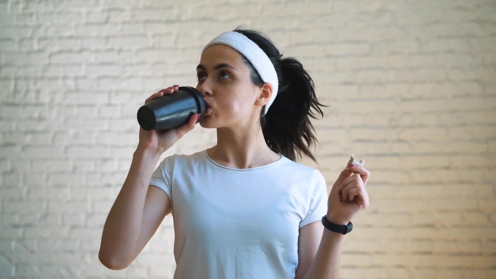 RZIP Science (CN Audio)