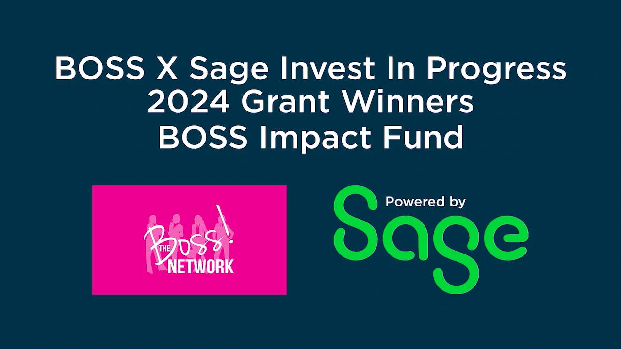 2024_BOSS_SAGE_GRANT_Winners_Announcement_v3