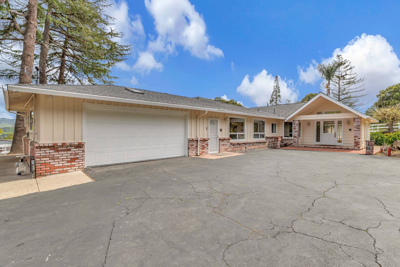 191 Montair Drive, Danville, CA 94526 on Vimeo