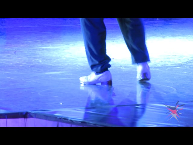 DanceTeacherWeb | Online Dance Classes | Videos - Tap - Musicality ...