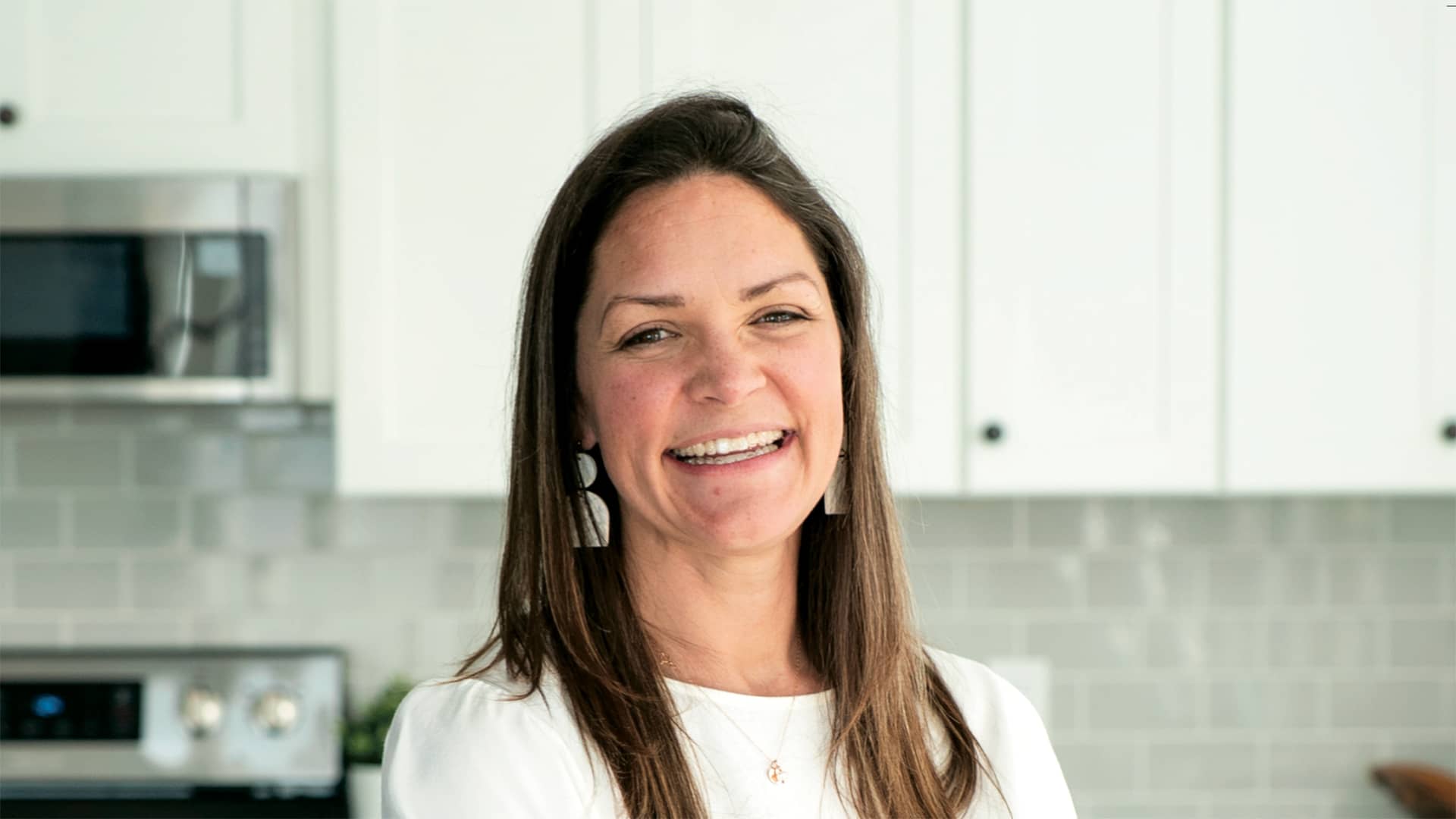 Nanette Black - MOUNT SAINT VINCENT UNIVERSITY - Frank H. Sobey Award ...