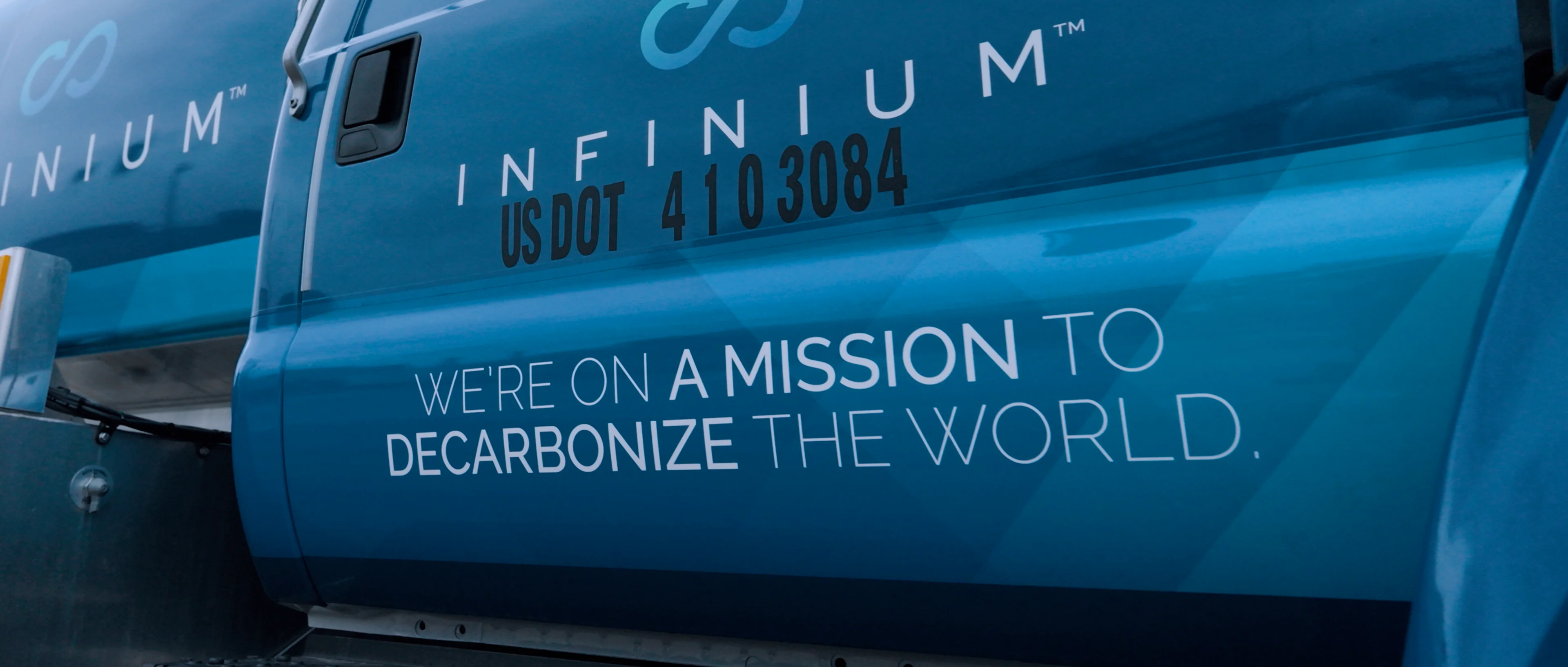 Introducing Infinium's Project Pathfinder with Captions