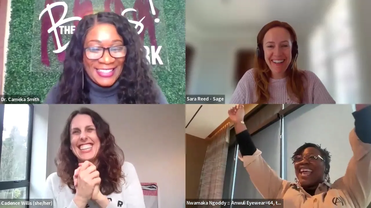 2024_BOSS_SAGE_Grant Winners_Highlight