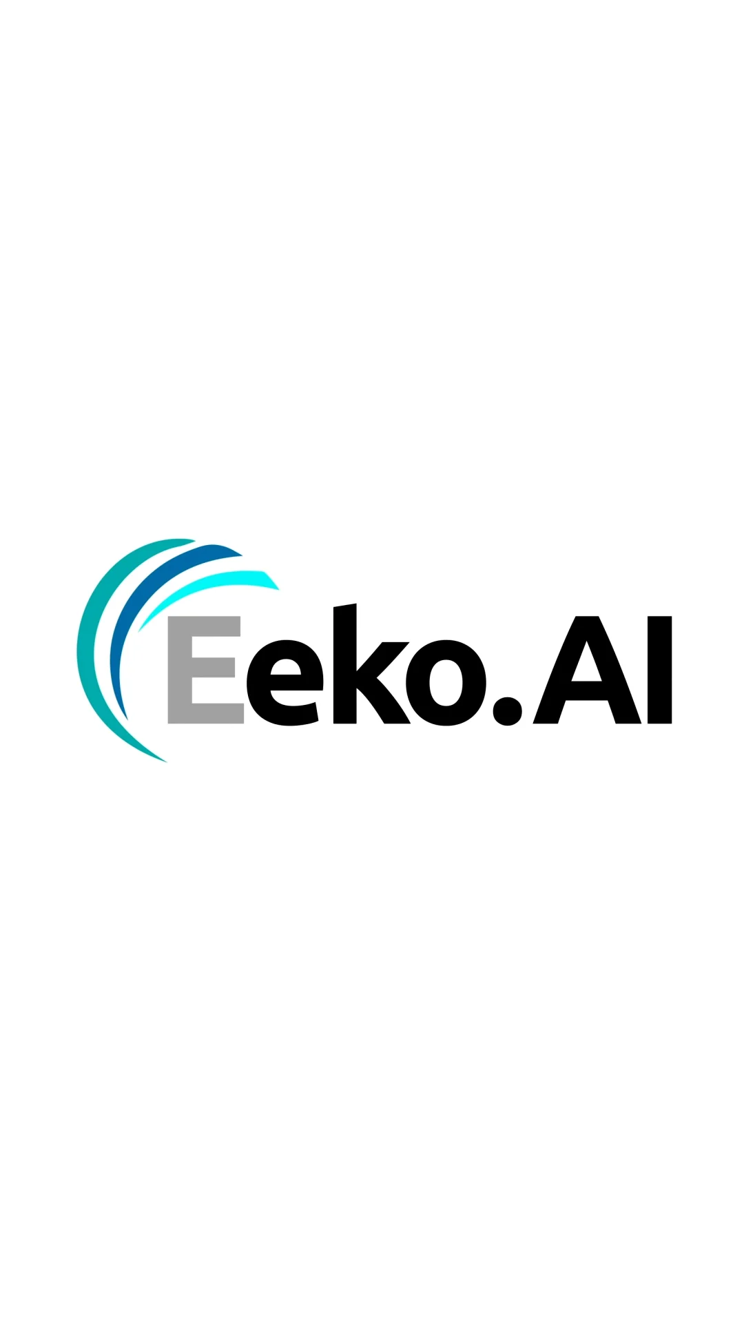 Eeko.AI Demo Video on Vimeo