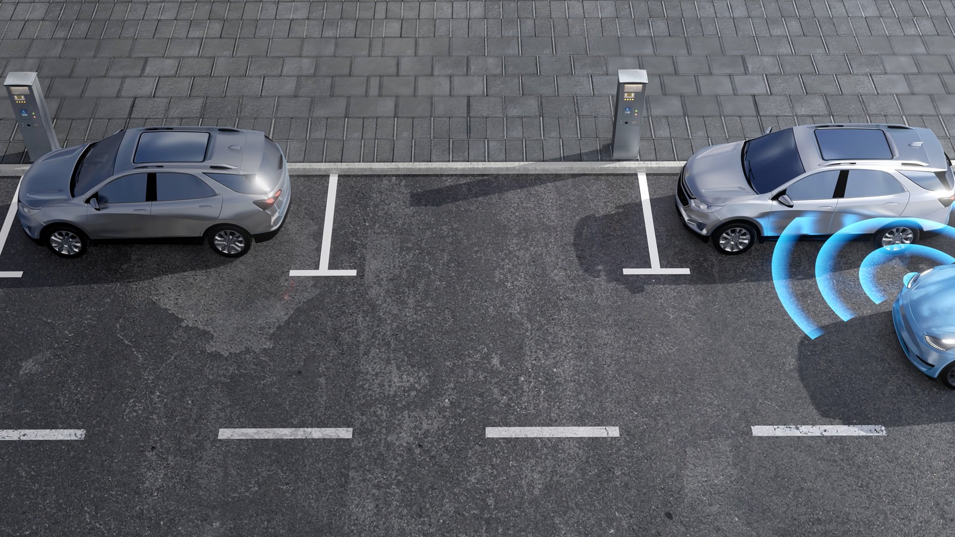 Expert ADAS Calibration and Windshield Replacement Services | ADAS Solutions USA